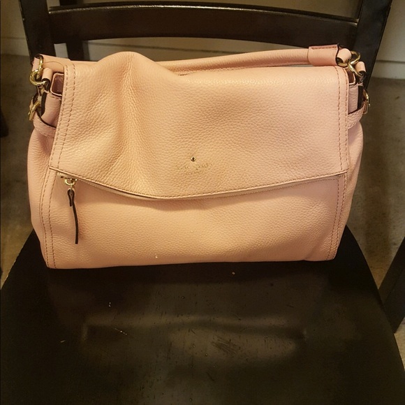 kate spade | Bags | New Authentic Kate Spade | Poshmark